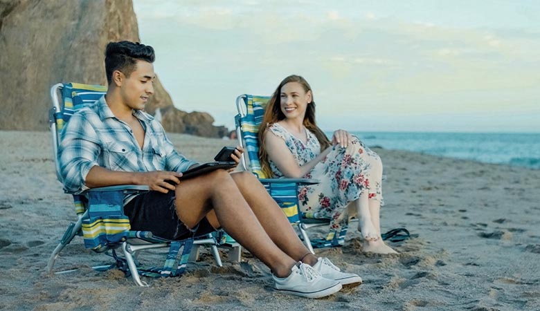 LINKZONE 5G UW | TCL USA